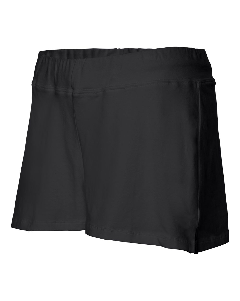 Bedrukte Sportbroek Dames Korte Broek Fitness Shorts Broekje